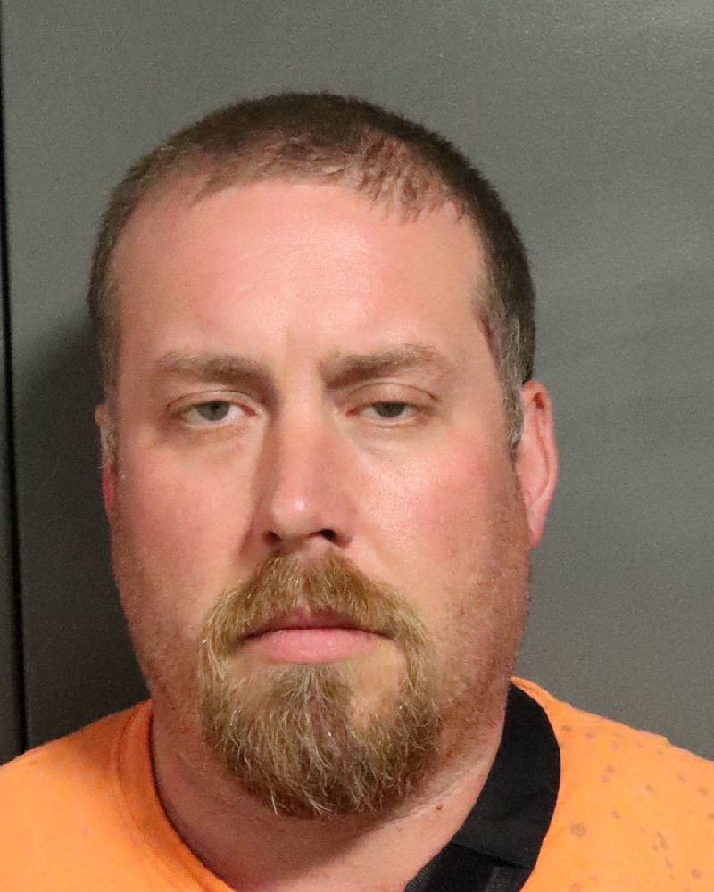 Lawrence man found guilty of battering police officer, felony flee and ...